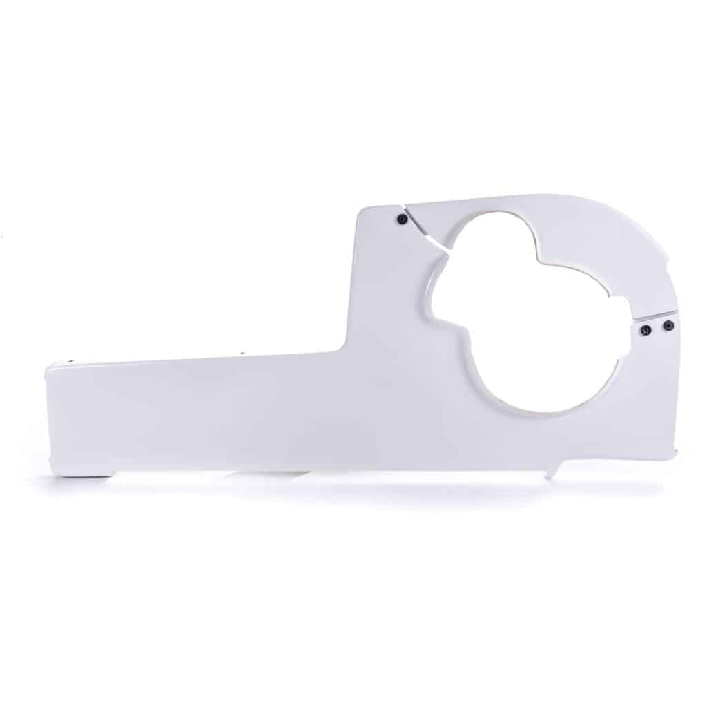 Altec Bucket Truck Parts & Accessories | Alliance Equipment