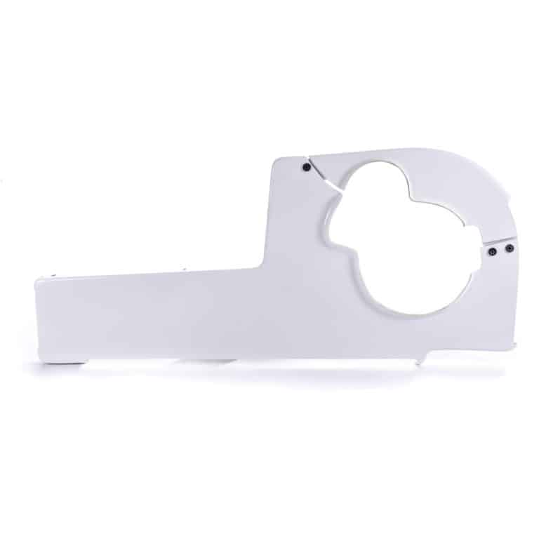 Altec Bucket Truck Parts & Accessories | Alliance Equipment