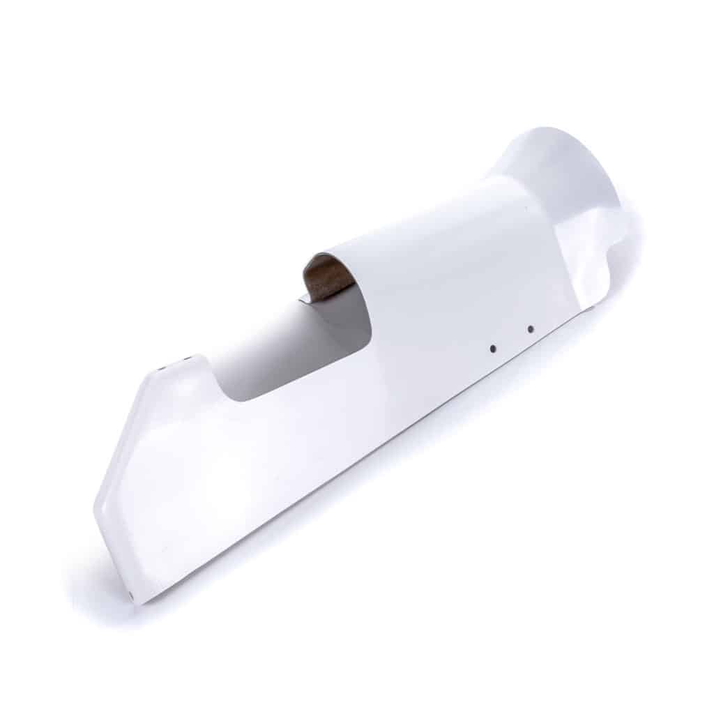 Altec Bucket Truck Parts & Accessories | Alliance Equipment
