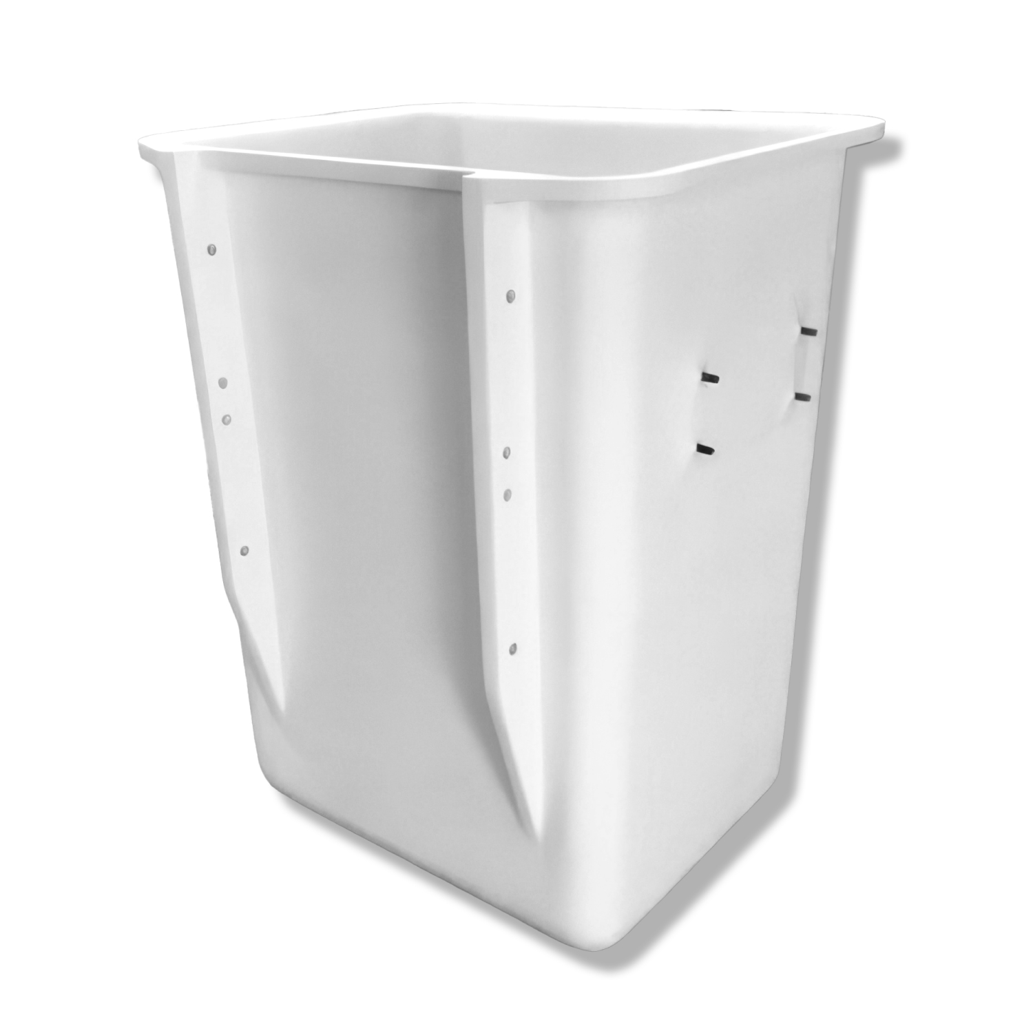 Altec Bucket – 24x30x42 – OEM # 704-00354