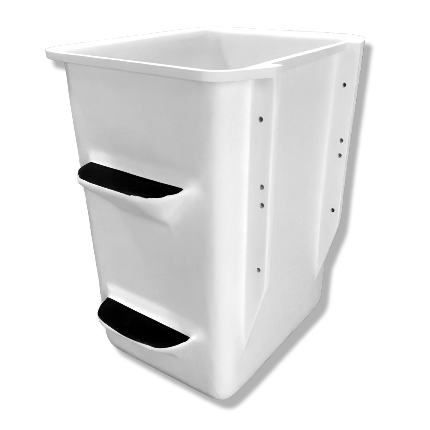 Altec Bucket – 24x30x42 – OEM # 704-00354