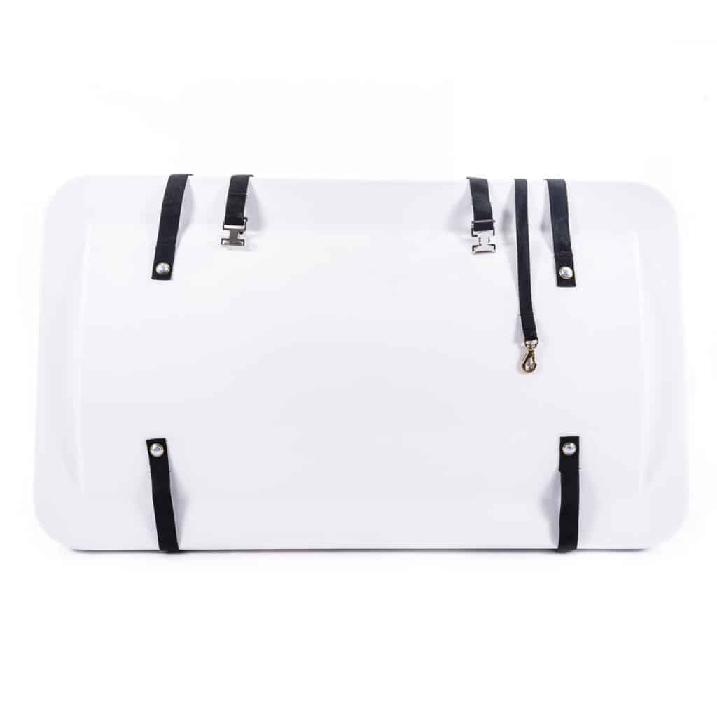 Shop Bucket Truck Bucket Cover | Alliance Equipment