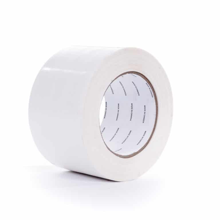 Altec Bucket Truck Parts & Accessories | Alliance Equipment