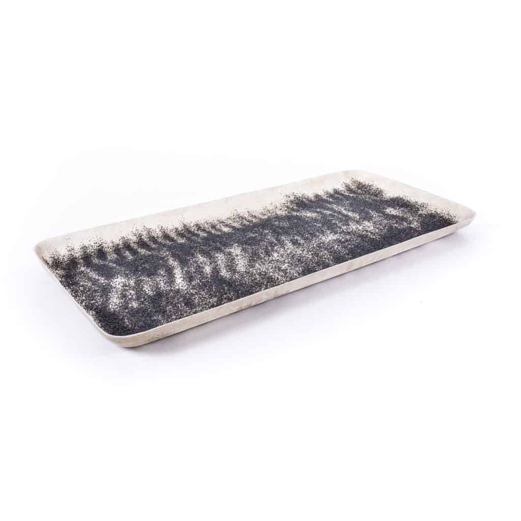 AE 2212 Scuff Pad - AC6013 | Bucket Truck Scuff Pad