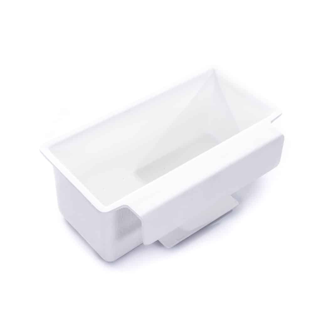 AE Tool Tray / 8 In - AC6110 | Bucket Truck Tool Tray