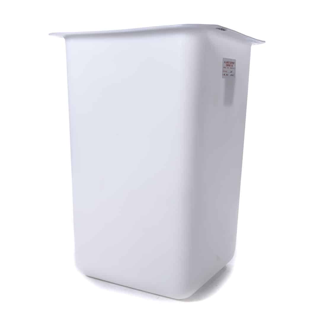 Replacement Truck Buckets, Liners & Accessories | Alliance Equipment