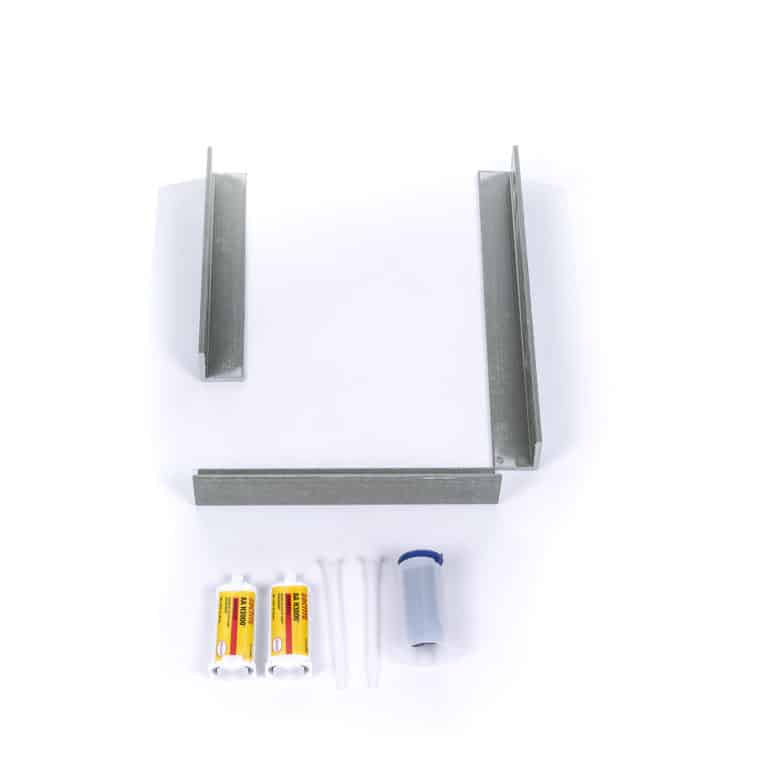 Altec Bucket Truck Parts & Accessories | Alliance Equipment