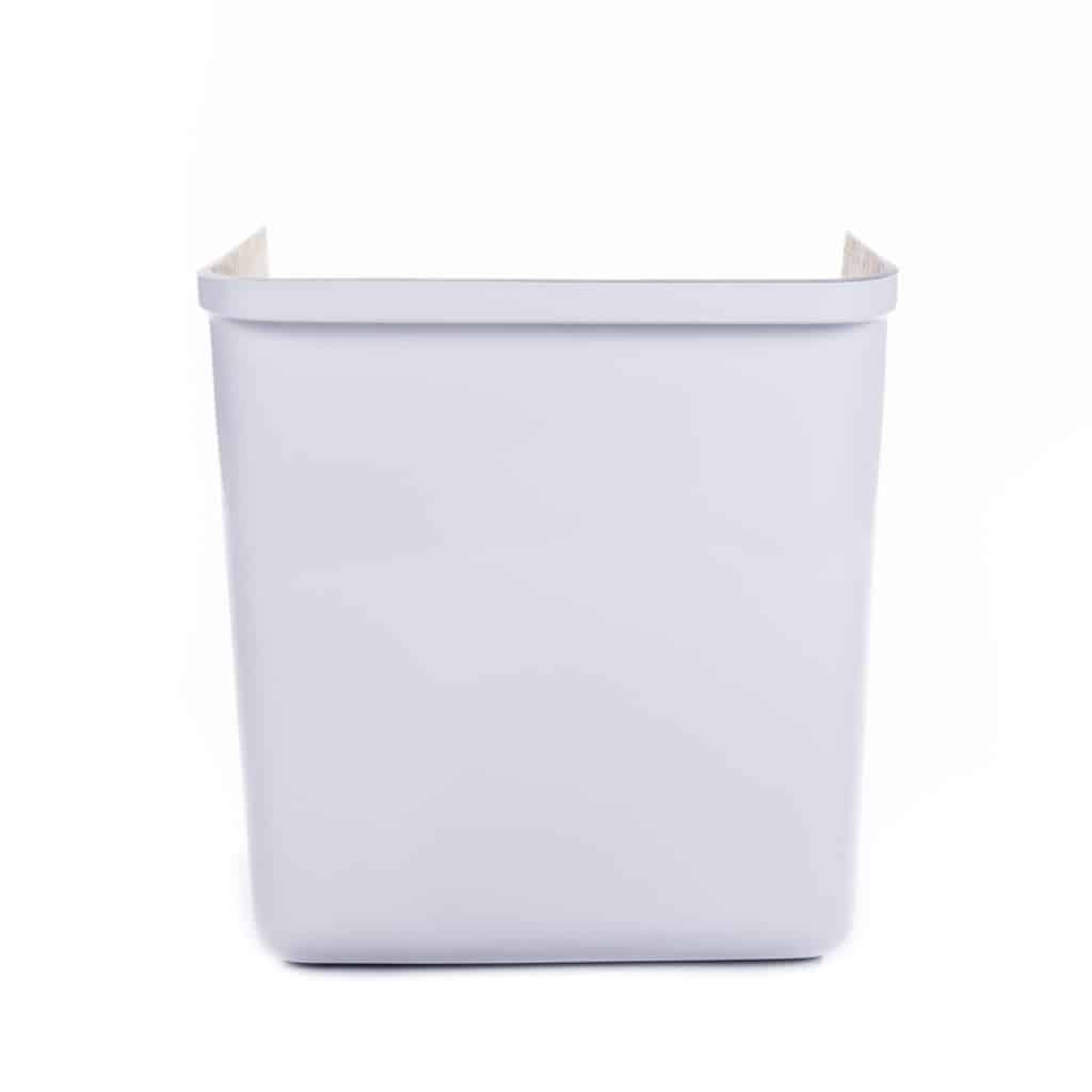 Terex Hi-Ranger Bucket Truck Parts | Alliance Equipment