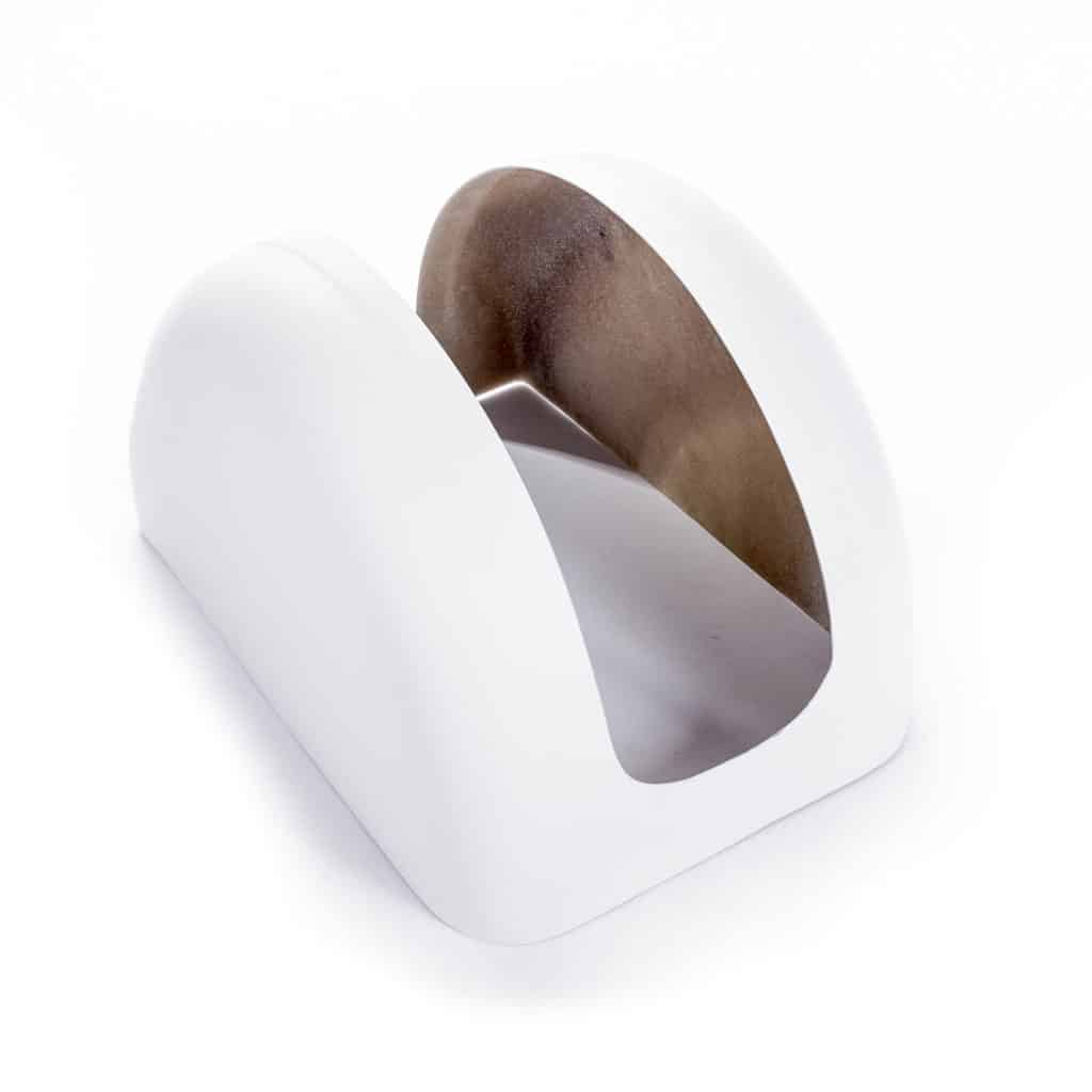 Terex Hi-Ranger Bucket Truck Parts | Alliance Equipment