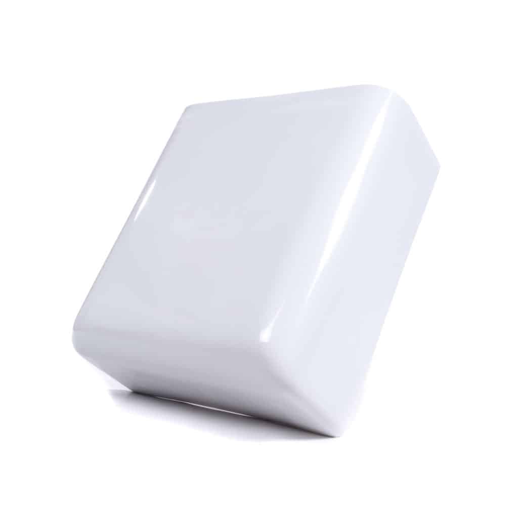 Terex Hi-Ranger Bucket Truck Parts | Alliance Equipment