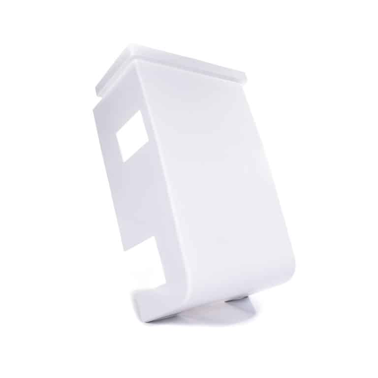 Terex Hi-Ranger Bucket Truck Parts | Alliance Equipment