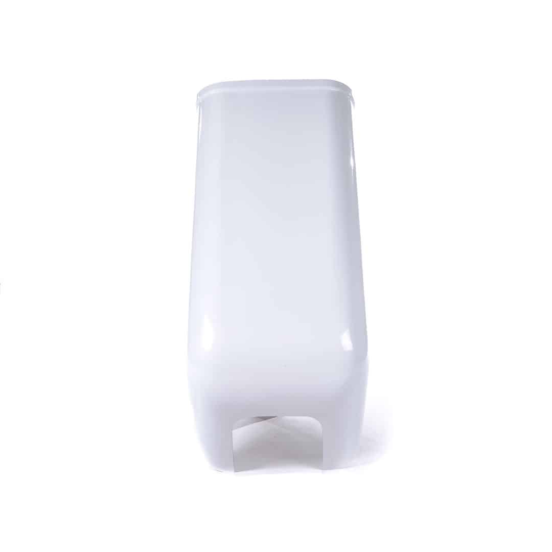 Guard LR Control Cover PA6200 - OEM # 871-001568 | Alliance Equipment