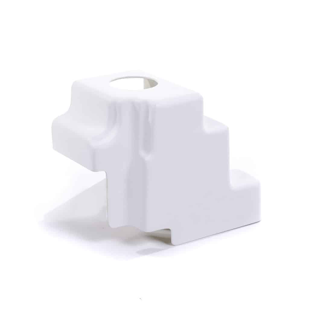 Altec Bucket Truck Parts | Alliance Equipment