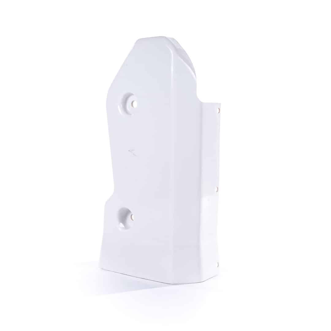 Altec Bucket Truck Parts & Accessories | Alliance Equipment