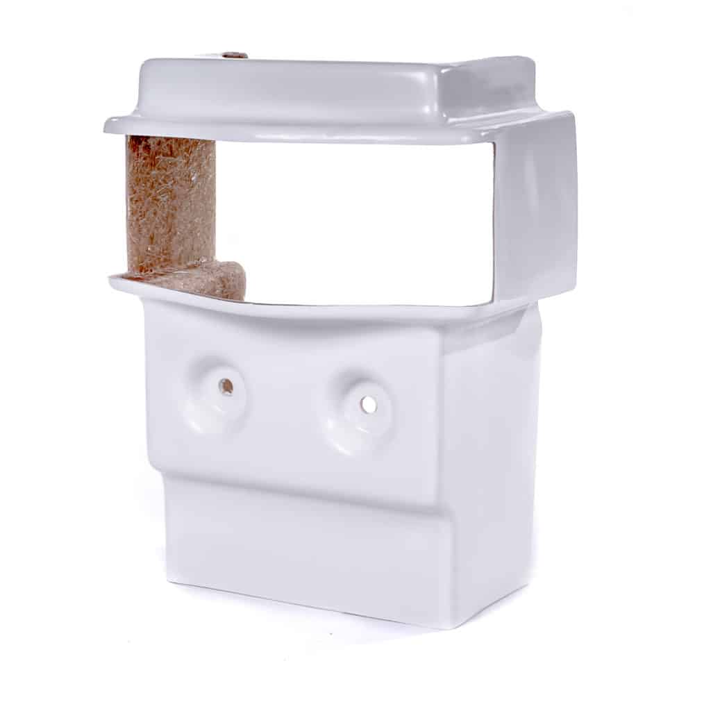 Altec Bucket Truck Parts & Accessories | Alliance Equipment