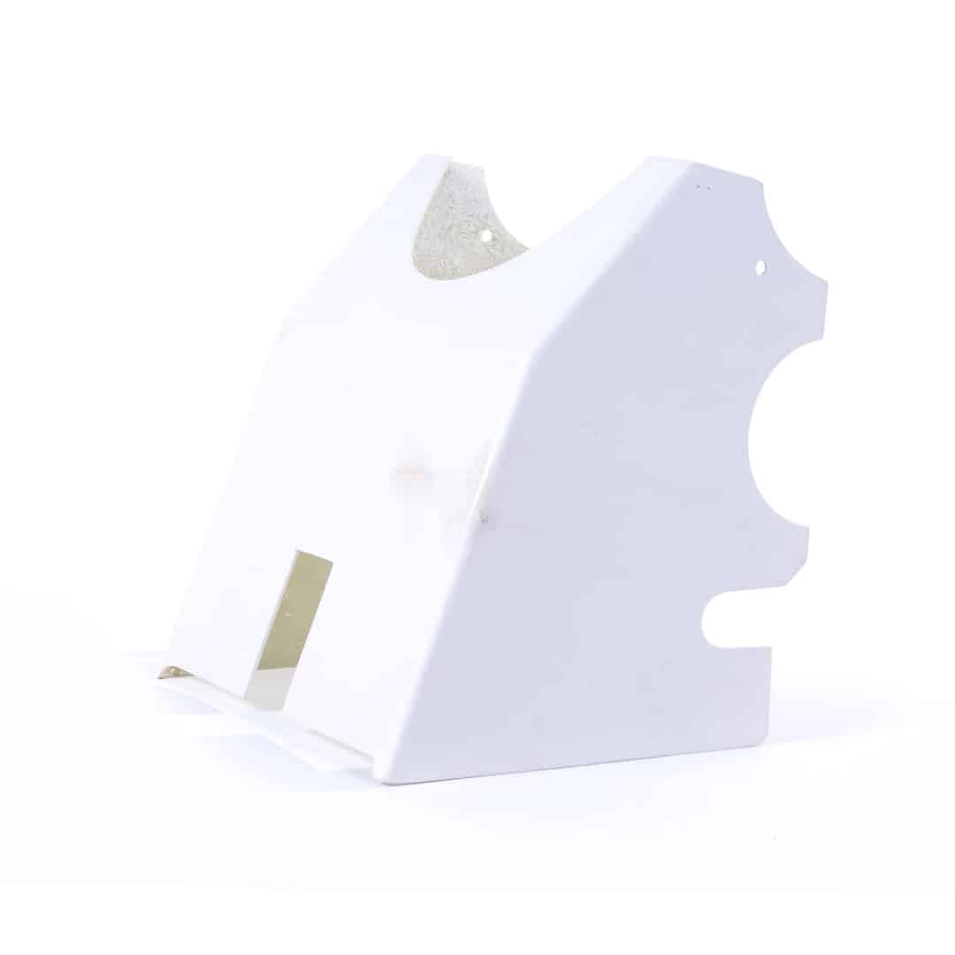 Altec Bucket Truck Parts | Alliance Equipment