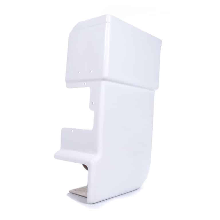 Buy Versalift Bucket Truck Parts & Accessories | Alliance Equipment