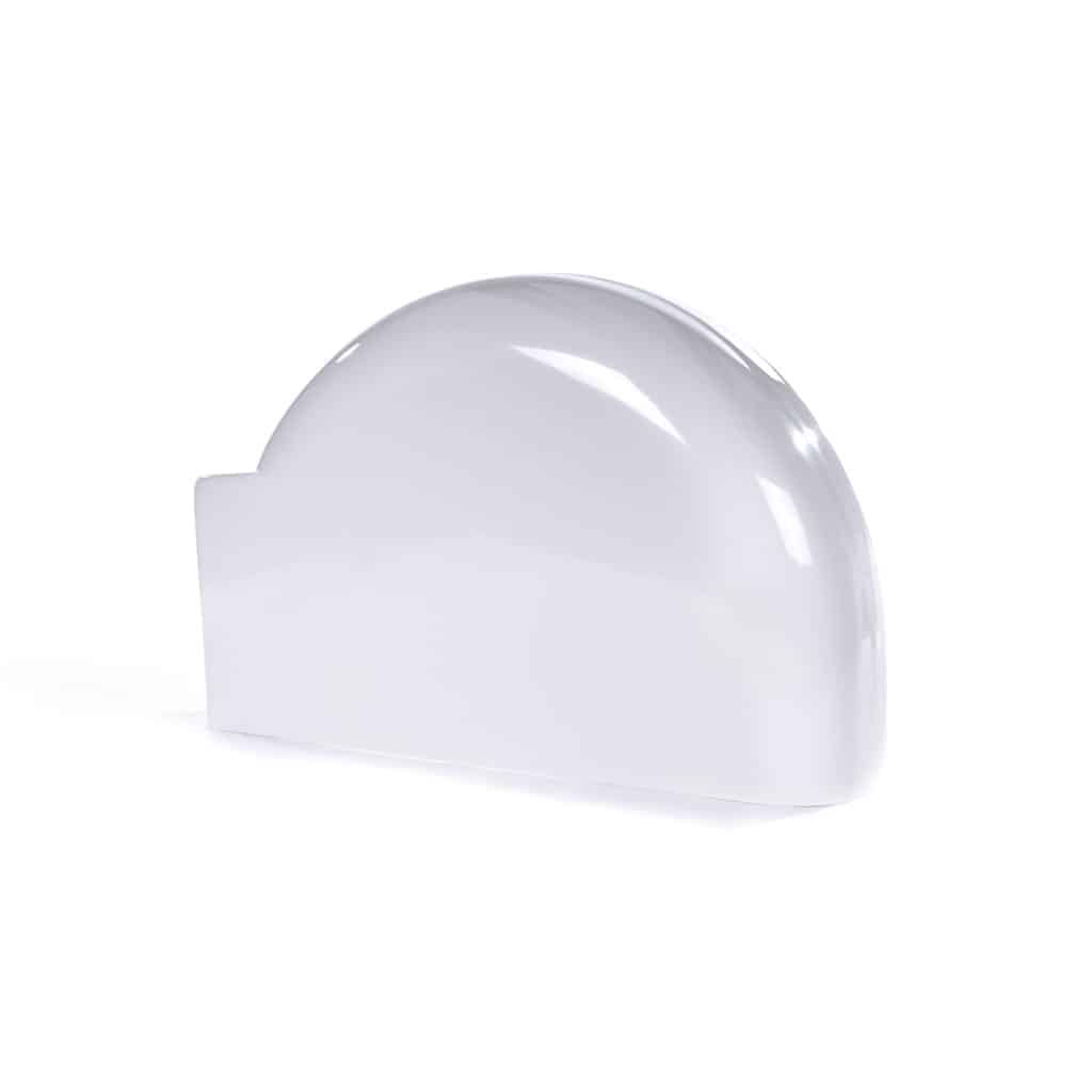 Guard Sheave - Right PA9750 - OEM 23105 | Alliance Equipment