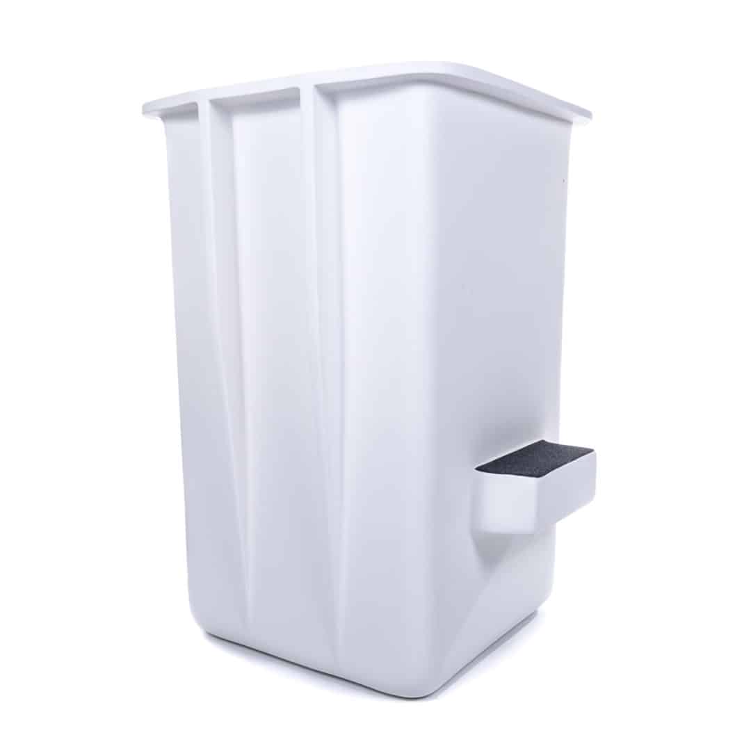 Buy Versalift Bucket Truck Parts & Accessories | Alliance Equipment