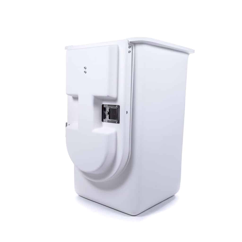 Buy Versalift Bucket Truck Parts & Accessories | Alliance Equipment