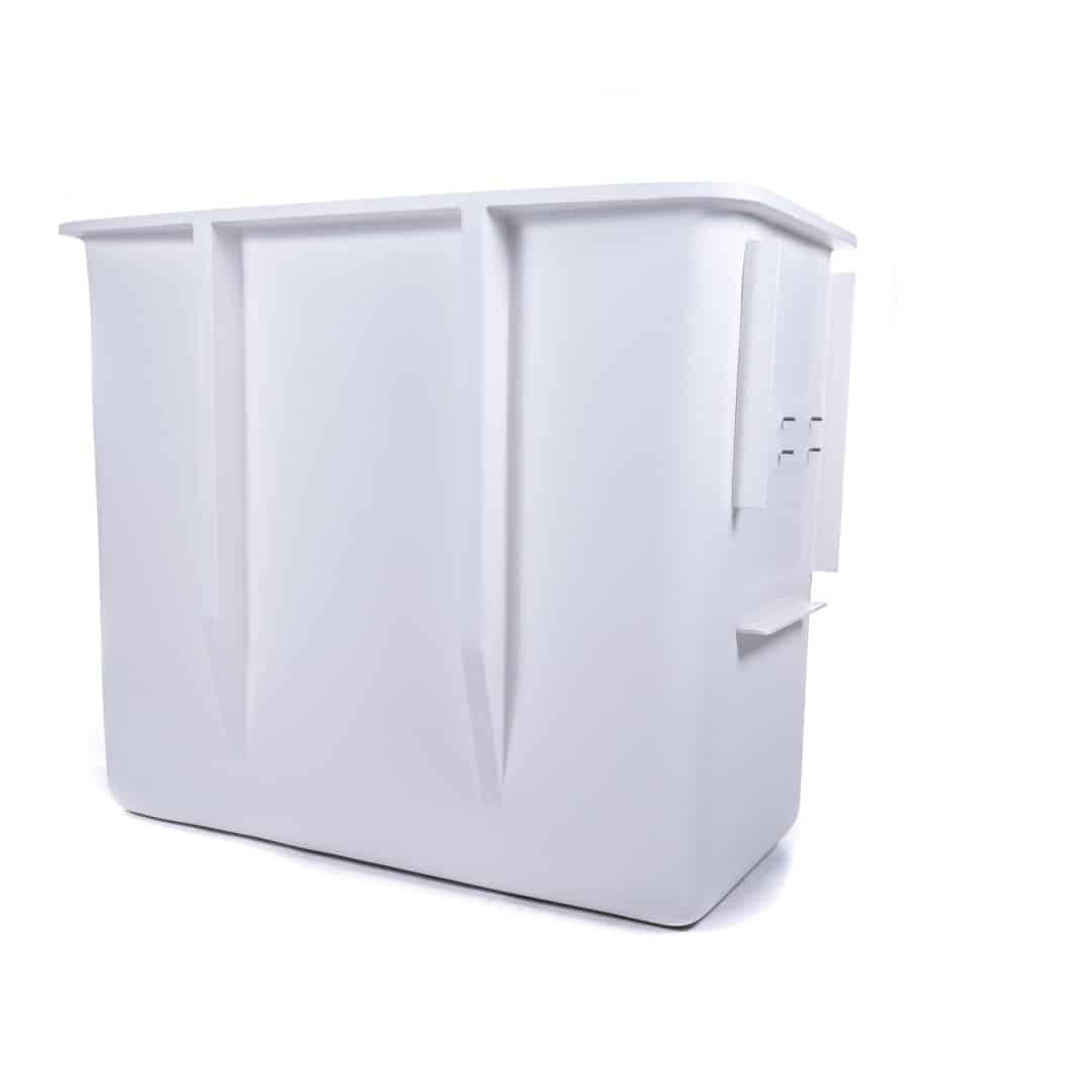 Altec Bucket Truck Parts & Accessories | Alliance Equipment