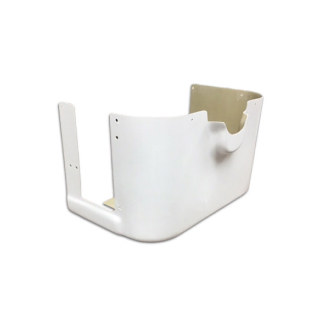 Aerial Lift Equipment Manufacturers | Alliance Equipment