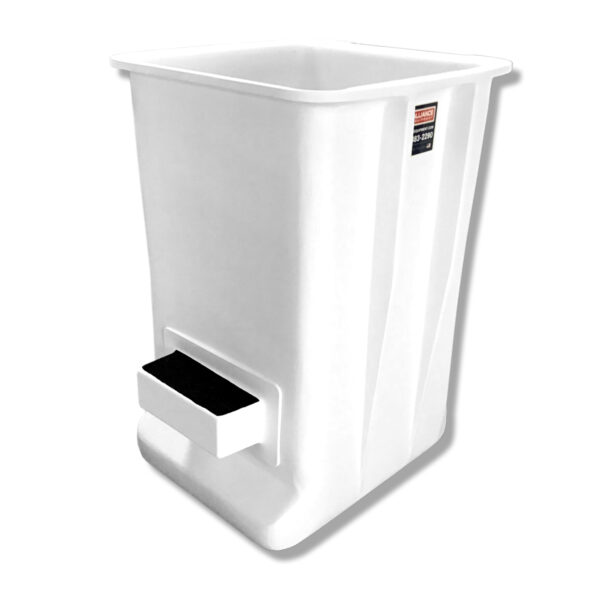 Versalift Bucket - 24x24x42 - 11193-1