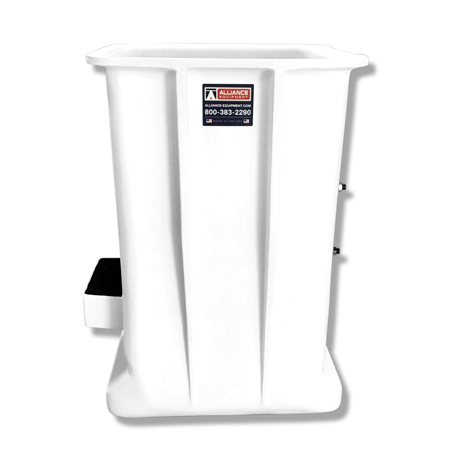 Versalift Bucket - 24x24x42 - 11193-1