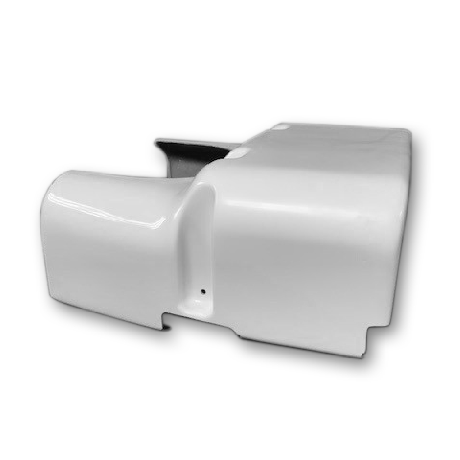 Altec Control Cover LR7 - OEM # 970215374